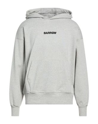 Barrow TOPS - Sweatshirts auf YOOX.COM