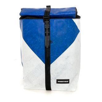FREITAG Freitag, Herren, Taschen, Mehrfarbig, ONE SIZEGr&ouml;&szlig;e
