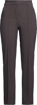 La Petite Robe Di Chiara Boni HOSEN & R&Ouml;CKE - Hosen auf YOOX.COM