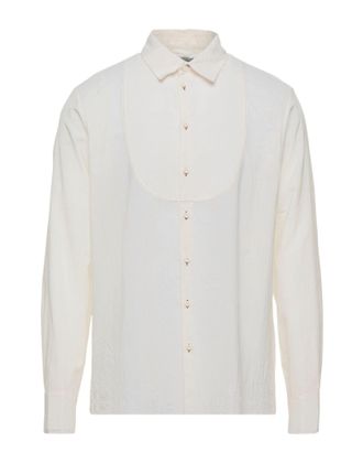 Uma Wang TOPS - Hemden auf YOOX.COM