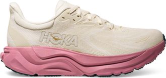 Hoka One One Laufschuhe Hoka Arahi 8 1168691 &Eacute;cru