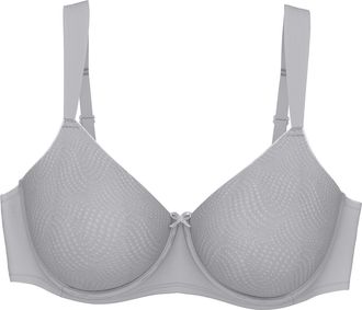Triumph B&uuml;gel-BH Essential Minimizer