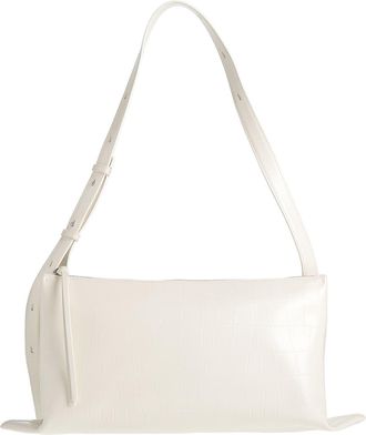 Jil Sander TASCHEN - Schultertaschen auf YOOX.COM
