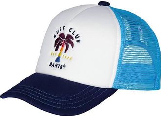 Barts Kinder M&uuml;tze Surfie Cap