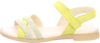 Gabor Damen, Schuhe, Mehrfarbig, 40 EUGr&ouml;&szlig;e