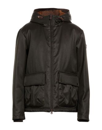 Peuterey JACKEN & M&Auml;NTEL - Jacken und Anoraks auf YOOX.COM