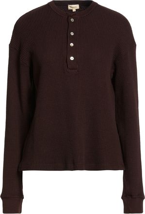 Donni. STRICKWAREN - Pullover auf YOOX.COM