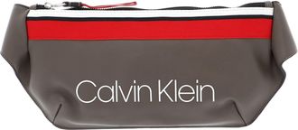Calvin Klein Collegic Urban Crossover Army Ftge