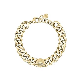 Chiara Ferragni j19auw46