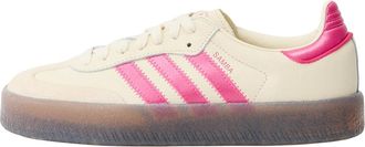 adidas Sneaker Sambae