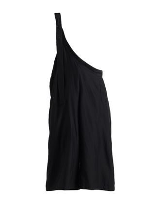 Yohji Yamamoto OVERALLS - Playsuits auf YOOX.COM