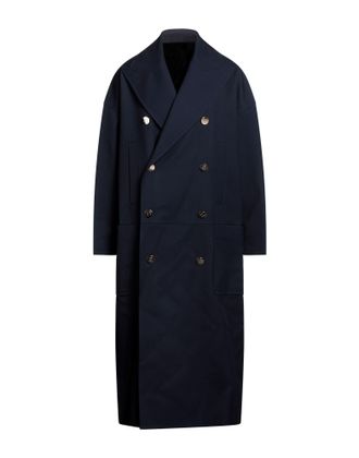 Balmain JACKEN & M&Auml;NTEL - M&auml;ntel auf YOOX.COM