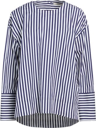 Odeeh TOPS - Tops auf YOOX.COM