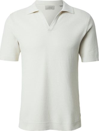 Dstrezzed Pullover Kostas