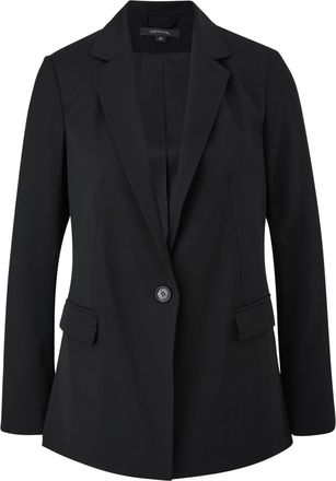 Comma Indoor-Blazer