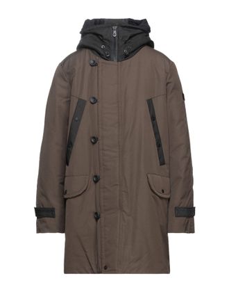 Peuterey JACKEN & M&Auml;NTEL - Pufferjacken & Daunenjacken auf YOOX.COM