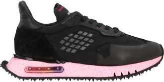 Bepositive SCHUHE - Sneakers auf YOOX.COM
