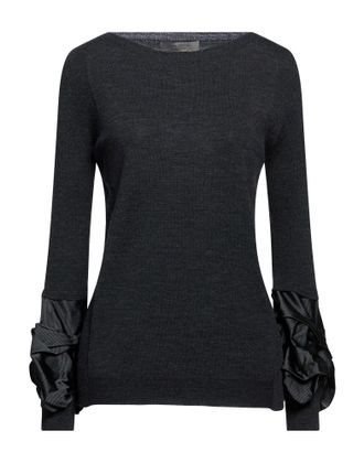 D.exterior STRICKWAREN - Pullover auf YOOX.COM