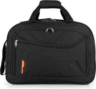 Gabol Reisetasche Week Eco