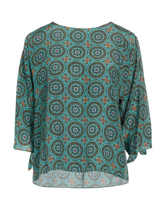 Max Mara TOPS - Tops auf YOOX.COM