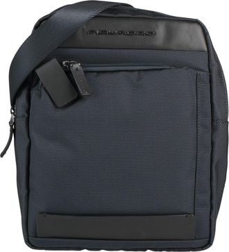 Piquadro TASCHEN - Umh&auml;ngetasche auf YOOX.COM