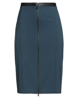 Patrizia Pepe BAS - Jupes midi sur YOOX.COM