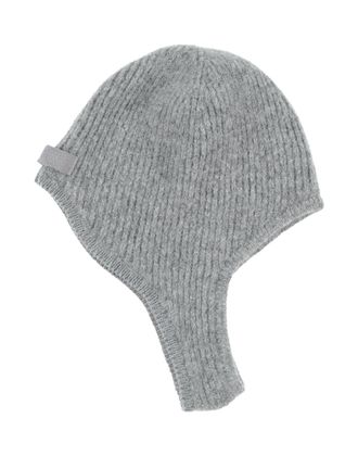 Jacquemus ACCESSOIRES - M&uuml;tzen & H&uuml;te auf YOOX.COM