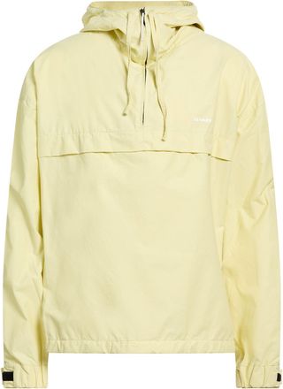 Sunnei JACKEN & M&Auml;NTEL - Jacken und Anoraks auf YOOX.COM