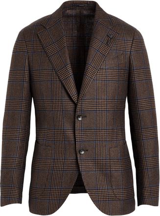 Lardini ANZ&Uuml;GE und CO-ORDS - Blazers auf YOOX.COM