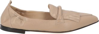 Pomme Dor SCHUHE - Mokassins auf YOOX.COM