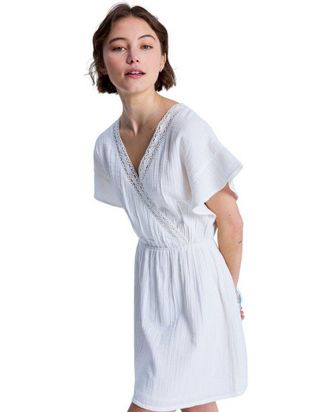 Roxy Minikleid Bright Mornings Mini