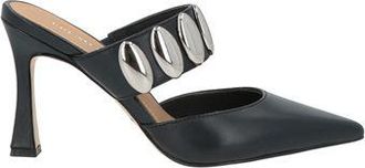 Bruno Premi CHAUSSURES - Mules & Sabots sur YOOX.COM