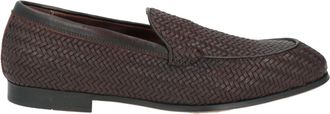 Fabi SCHUHE - Mokassins auf YOOX.COM