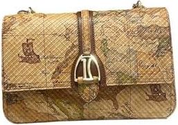 Alviero Martini 1A Classe Alviero Martini Sac LD57 T644