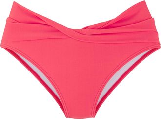 Lascana Bikinihose Lolo