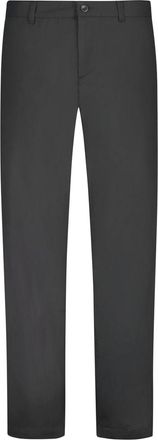 Alberto Chino mit Stretchanteil, Lou, Regular Slim Fit in