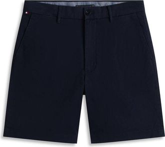 Tommy Hilfiger Herren Chinoshorts DOVER 8