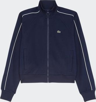 Lacoste Veste - Taille 36