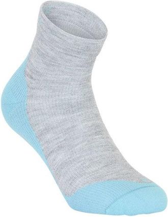 Meru Pandras - kurze Socken