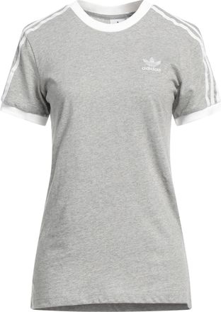 adidas TOPS - T-shirts auf YOOX.COM
