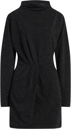 Twin-Set ROBES - Robes courtes sur YOOX.COM