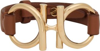 Ferragamo SCHMUCK und UHREN - Armb&auml;nder auf YOOX.COM