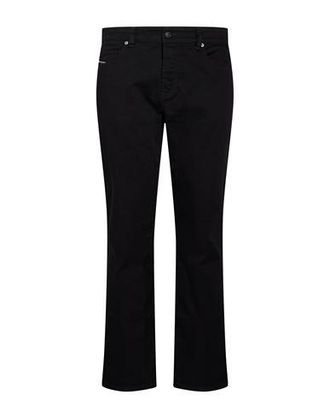 Diesel BAS - Pantalons en jean sur YOOX.COM