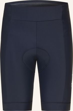 Rapha Radhose Core Mit Gepolstertem Einsatz blau