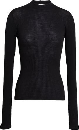 CO. GO STRICKWAREN - Pullover auf YOOX.COM