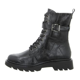 Tamaris Damen, Schuhe, Schwarzk, 37 EUGr&ouml;&szlig;e