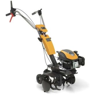 STIGA Sports Motorhacke STIGA SRC 550 RG 123 cc Arbeitsbreite 50 cm