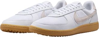 Nike Sneaker NIKE FIELD GENERAL 82 SP