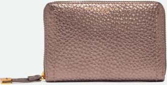 Gianni Chiarini WALLETS BUBBLE