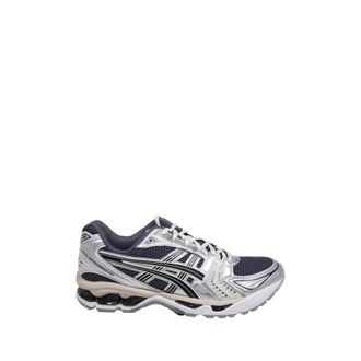 Asics Gel-Kayano 14 Sneaker - - Sport - Herren - Grau - 43 1/2 EU
